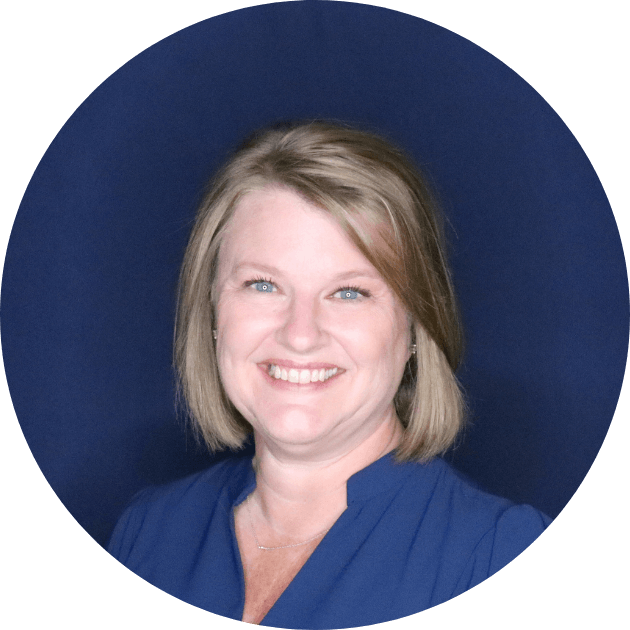 Professional Learning | ROE4